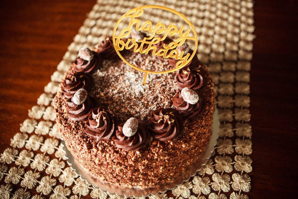 Extraordinary Desserts Viking Cake Recipe – BEST CHOCOLATE CAKE IN THE ...